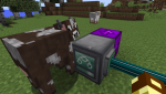 XNet Mod 1.18.1, 1.16.5: Gaming’s Most Flexible and Efficient Cable Network - Wminecraft.net