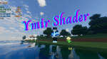 Ymir Graphics Shader [1.16.5] - Wminecraft.net