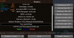 Ymir Graphics Shader [1.16.5] - Wminecraft.net