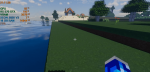 Ymir Graphics Shader [1.16.5] - Wminecraft.net