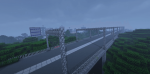 Decimation Zombie Apocalypse Mod [1.7.10 -> 1.14.4] - Wminecraft.net