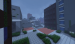 Decimation Zombie Apocalypse Mod [1.7.10 -> 1.14.4] - Wminecraft.net