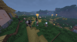 Decimation Zombie Apocalypse Mod [1.7.10 -> 1.14.4] - Wminecraft.net