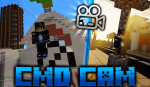 Cmdcam Mod 1 17 1 1 16 5 Smooth Camera Paths Wminecraft Net