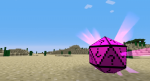 Chance Cubes Mod 1.16.5,1.15.2->1.12.2 - An exciting mod