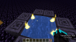 Malum Mod - Wminecraft.net