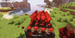 Replanter Mod - Wminecraft.net