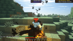 Ultimate Unicorn Mod 1.16.5 – The most popular Minecraft mod today ...