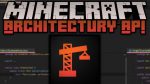Architectury API Mod 1.16.5->1.18.2, 1.17.1 - Wminecraft.net
