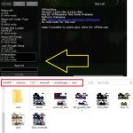 OfflineSkins Mod 1.19, 1.18.2: Still Show off Skin Care in Offline Mode ...