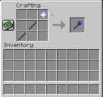 Construction Wand Mod 1.18.1 , 1.17.1 – Use wands to build houses ...