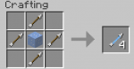 Switch Bow Mod 1.17.1/1.16.5 Review - A useful mod for Minecraft ...