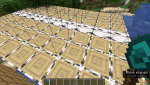 Construction Wand Mod 1.18.1 , 1.17.1 – Use wands to build houses ...