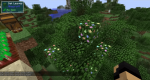 Inspirations Mod [1.16.5/1.15.2] – New feature added - Wminecraft.net