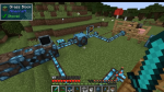 Integrated Dynamics Mod 1.18.2, 1.16.5 – Version to improve the quality of life in Minecraft ...