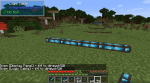 Integrated Dynamics Mod 1.18.2, 1.16.5 – Version to improve the quality of life in Minecraft ...