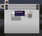 Packing Tape Mod 1.18.2, 1.17.1 – Move Your World with Ease ...