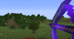Switch Bow Mod 1.17.1/1.16.5 Review – A useful mod for Minecraft ...