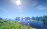 Tough As Nails Mod Adds Realistic Survival Features to Minecraft ...