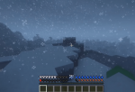 Tough As Nails Mod Adds Realistic Survival Features to Minecraft ...