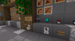 [1.15.2 / 1.8.9] Animated Rainbow PvP Resource Pack - Wminecraft.net