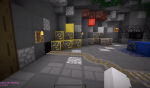 [1.15.2 / 1.8.9] Animated Rainbow PvP Resource Pack - Wminecraft.net