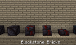 Blockus Mod 1.18.2, 1.17.1 Adds Cool New Blocks to Minecraft ...