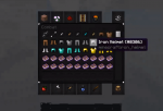 [1.9.4 / 1.8.9] DarkPvP Resource Pack - Wminecraft.net