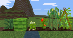 Enhanced Farming Mod 1.19, 1.18.2: A Revival of the Old Mod “Better ...