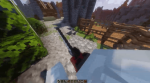 First-Person Model Mod Edition 1.19.2, 1.18.2 – Realistic Minecraft ...