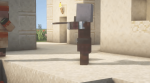 Minecraft Fresh Animations Texture Packs 1.18.1, 1.17.1: Mobs Look More ...