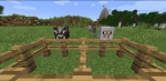 Just Mob Heads Mod 1.18.1, 1.17.1 – Mod that helps you collect ...