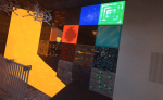 [1.17 / 1.16] Luna HD Resource Pack - Wminecraft.net
