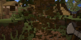 Tree Harvester Mod 1.18.2, 1.17.1 – What are the features that make ...