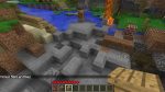 More Commands Mod 1.19, 1.18.2 (Minecraft chat console) - Wminecraft.net