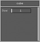 Little Tiles Mod – Moving Blocks to Create Custom Worlds - Wminecraft.net