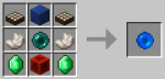 Sync Mod (1.19, 1.18.2) – Clone Yourself and Teleport Anywhere with ...
