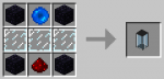 Sync Mod (1.19, 1.18.2) – Clone Yourself and Teleport Anywhere with ...