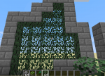 Erebus Dimension Mod: The Unforgettable Attractions for Minecraft ...