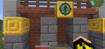 Dimensional Dungeons Mod 1.19.2, 1.18.2: Unlimited Generated Dungeons ...
