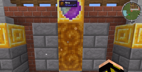 Dimensional Dungeons Mod 1.19.2, 1.18.2: Unlimited Generated Dungeons ...