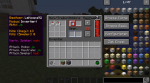 OpenModularTurrets Mod 1.12.2/1.11.2: Defending your Base from Players ...