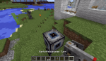 OpenModularTurrets Mod 1.12.2/1.11.2: Defending your Base from Players ...