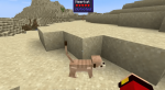 Outvoted Mod 1.17.1 Adds Blaze’s Predecessor to the Minecraft World ...