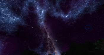 Philza’s Upgraded Texture Pack for Minecraft 1.17 - Wminecraft.net