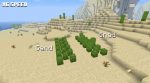 Snad Mod 1.18, 1.17.1→1.7.10 Adds Block Known as “Snad” - Wminecraft.net