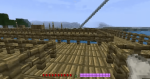 The Gerudoku Resource Pack 1.19.2, 1.18.2: A Visual Change for ...