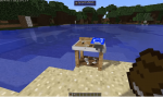 Varied Commodities 1.12.2/1.11.2: Freshening Up the Minecraft ...