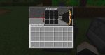 Colourful Containers GUI Resource Pack 1.19.2, 1.18.2 - Wminecraft.net