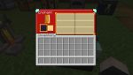 Colourful Containers GUI Resource Pack 1.19.2, 1.18.2 - Wminecraft.net